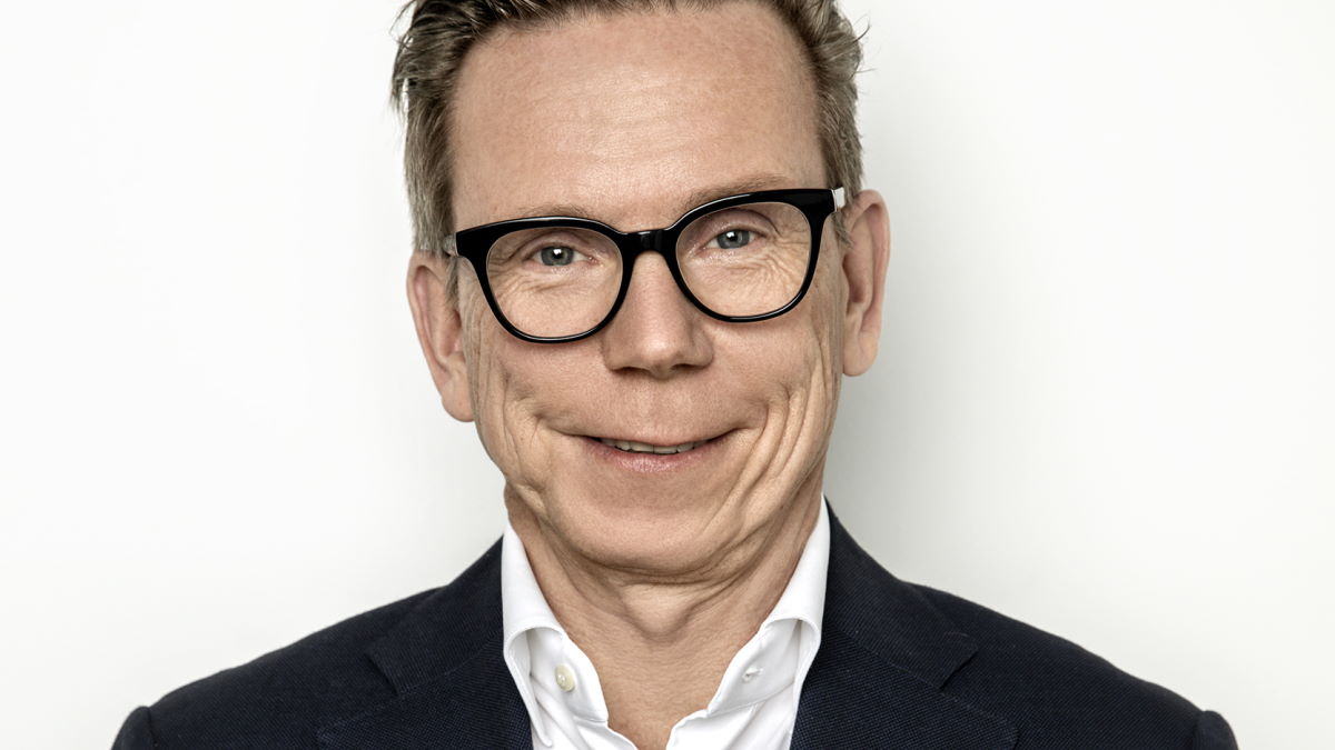 CLIQ Digital: „2021 wird ein weiteres Rekordjahr“