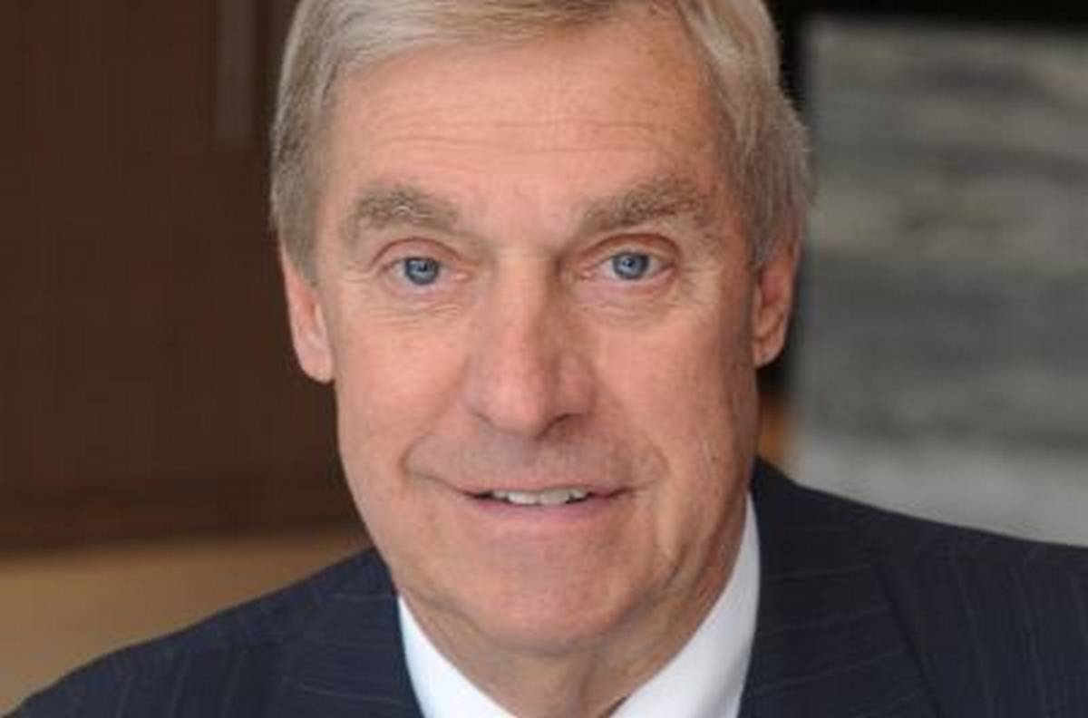 MagForce: NanoTherm soll ein weltweiter Erfolg werden - Exklusiv-Interview