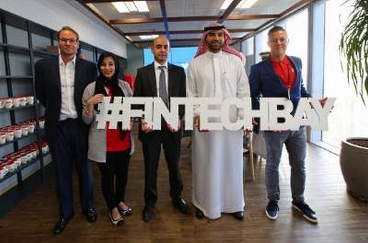 Bahrain zieht FinTech-Unternehmen an | 4investors.de