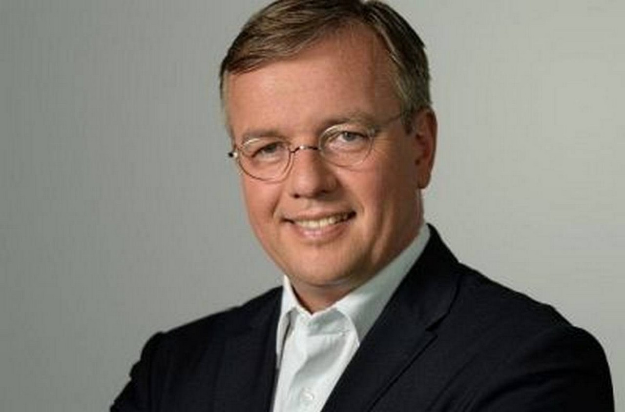 Thomas Bone's Instagram, Twitter & Facebook on IDCrawl