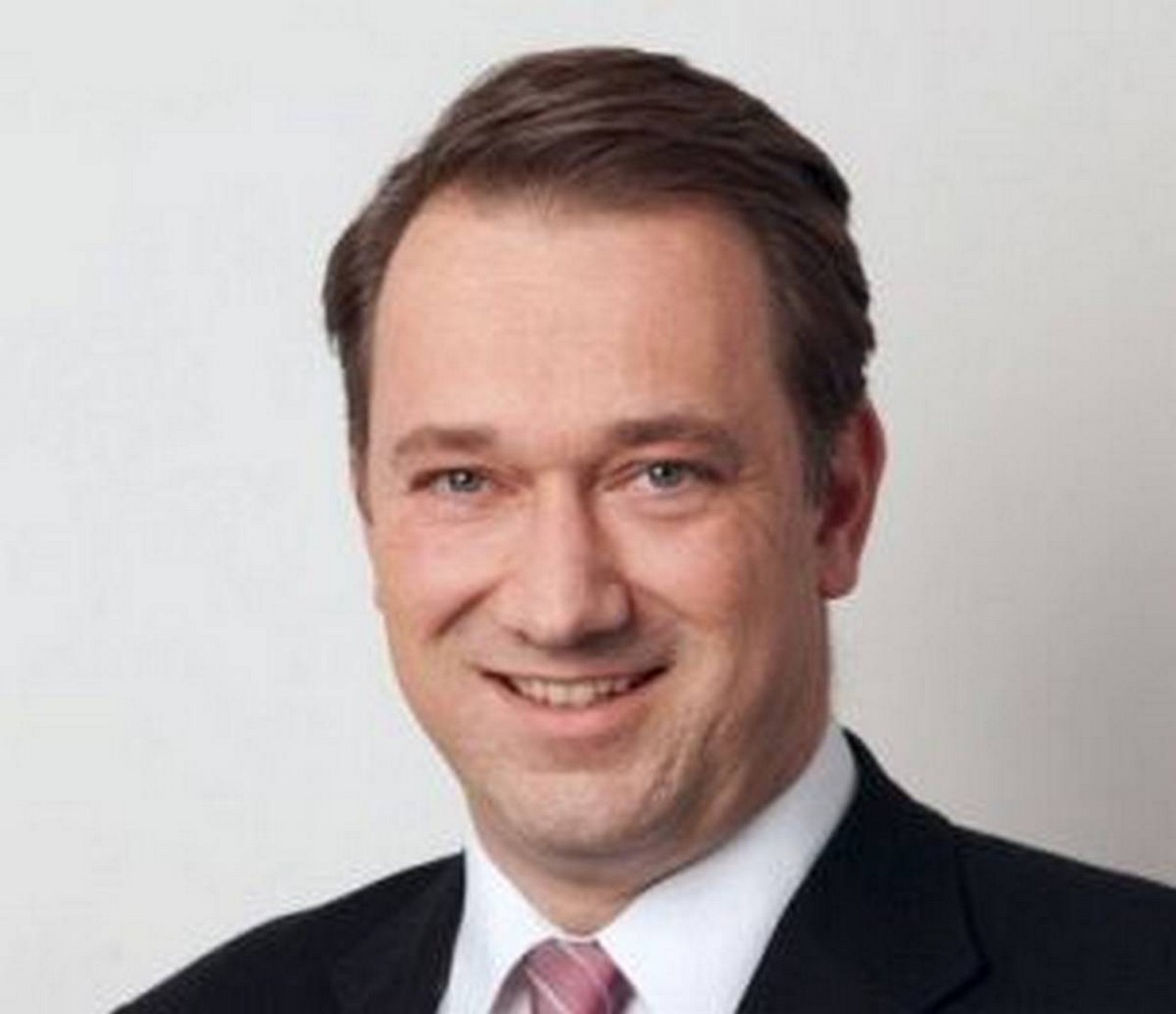 Baader Bank: DAX erreicht 10.000 Punkte | 4investors.de