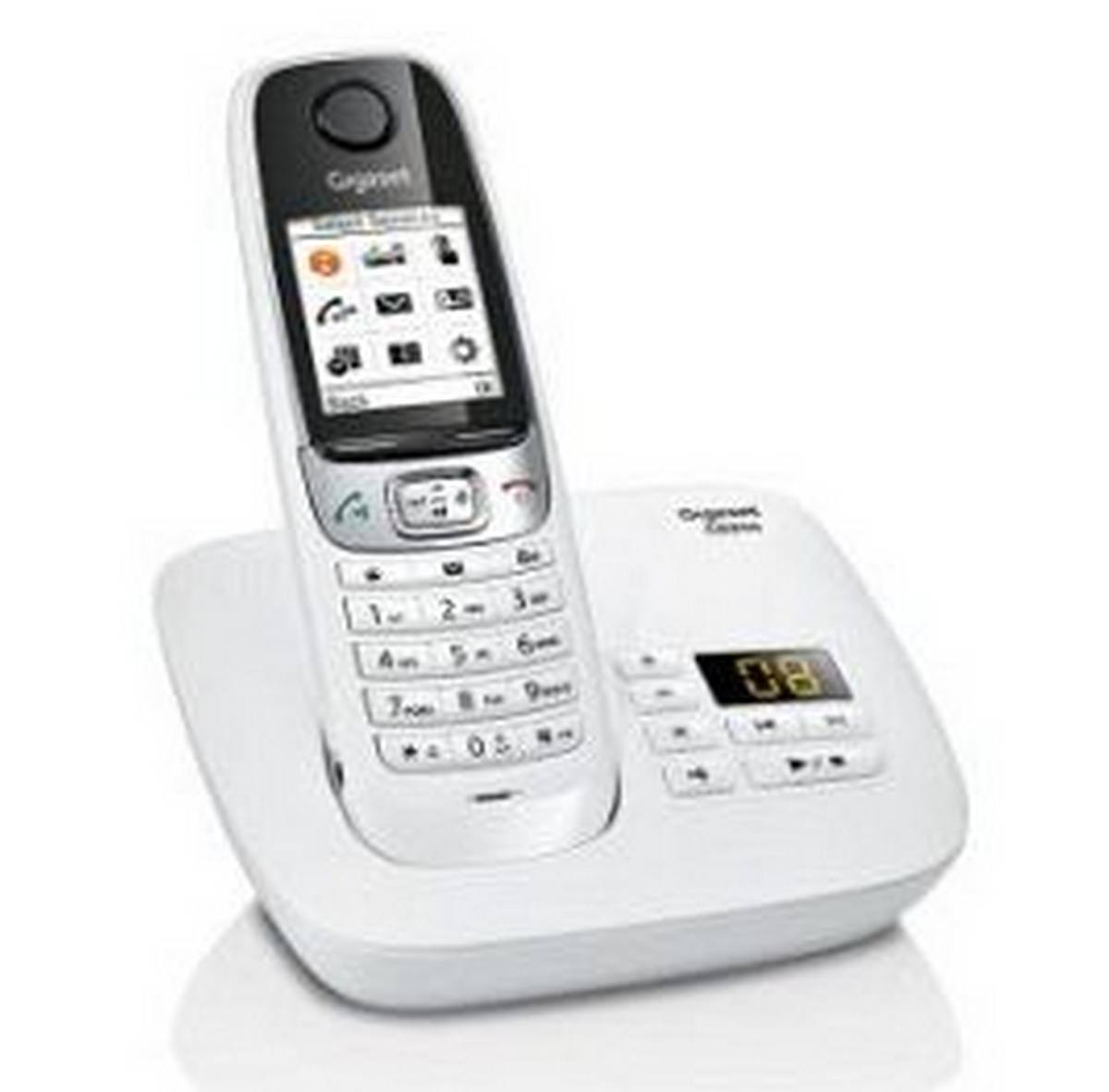 Gigaset steht vor der Übernahme durch einen Investor | 4investors.de