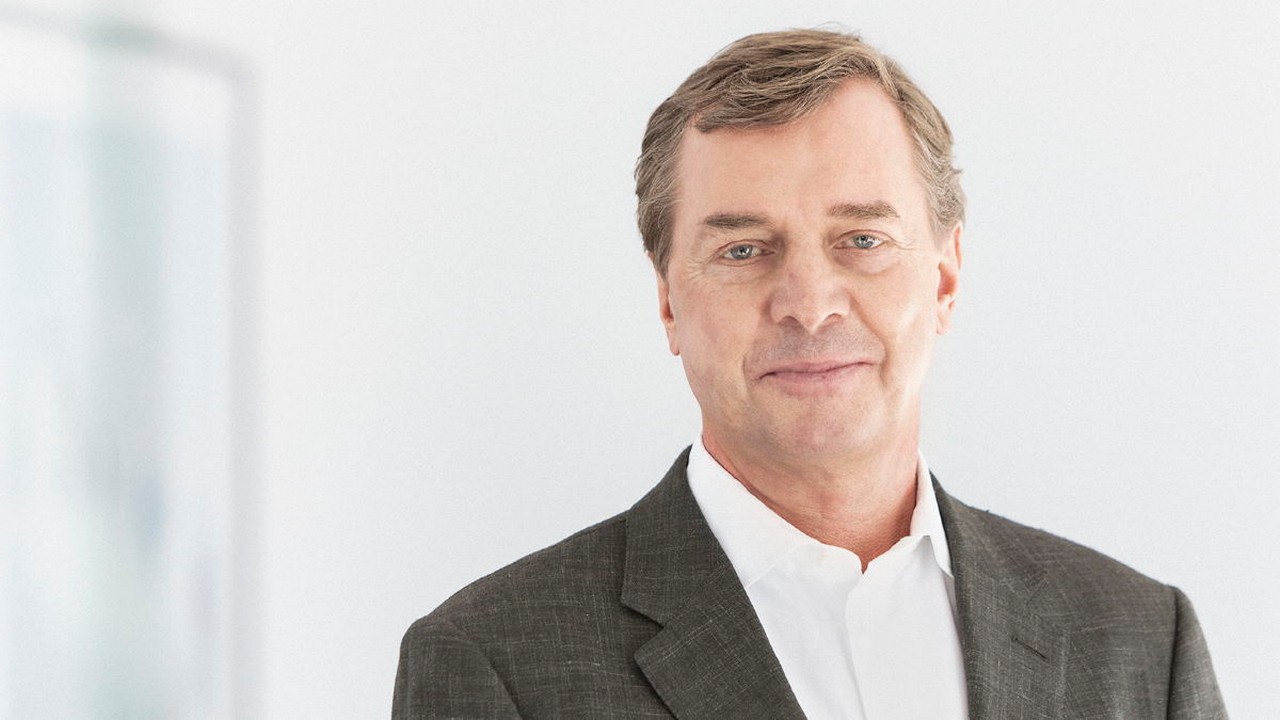 Homann Holzwerkstoffe: „Unsere drei Werke sind derzeit voll ausgelastet ...