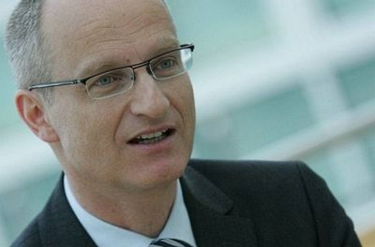 mutares: „Großes Potential für zukünftige Exits“ | 4investors.de