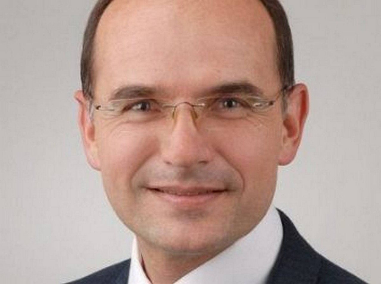 Schoeller Clean Power: Eine Revolution beim EEG ist nötig | 4investors.de