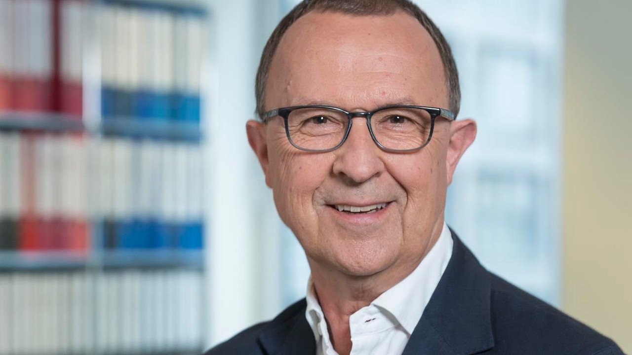 Terragon-Anleihe: „Sind bereit, einen attraktiven Kupon anzubieten ...