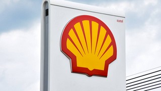Shell Aktie: Enttäuschende Zahlen, aber keine Gefahr für den Trend ...