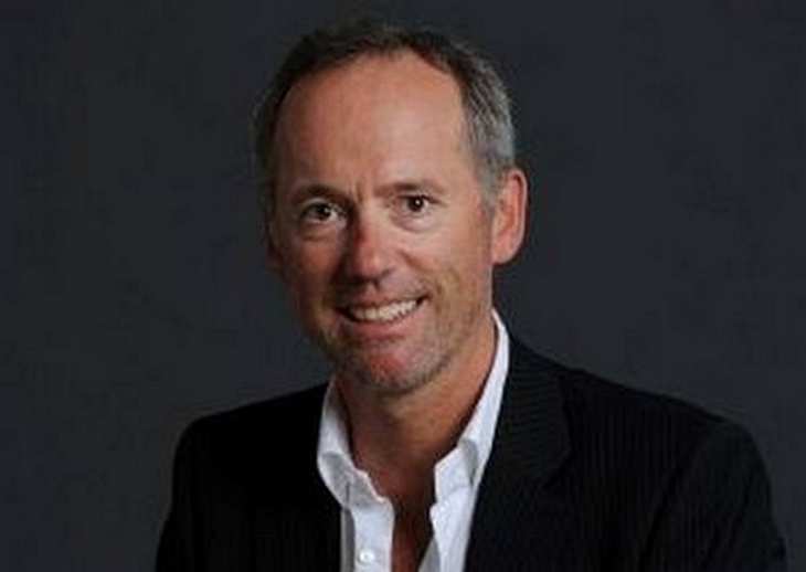 Marc Christian Dreyer | Personensuche - Kontakt, Bilder, Profile & mehr!